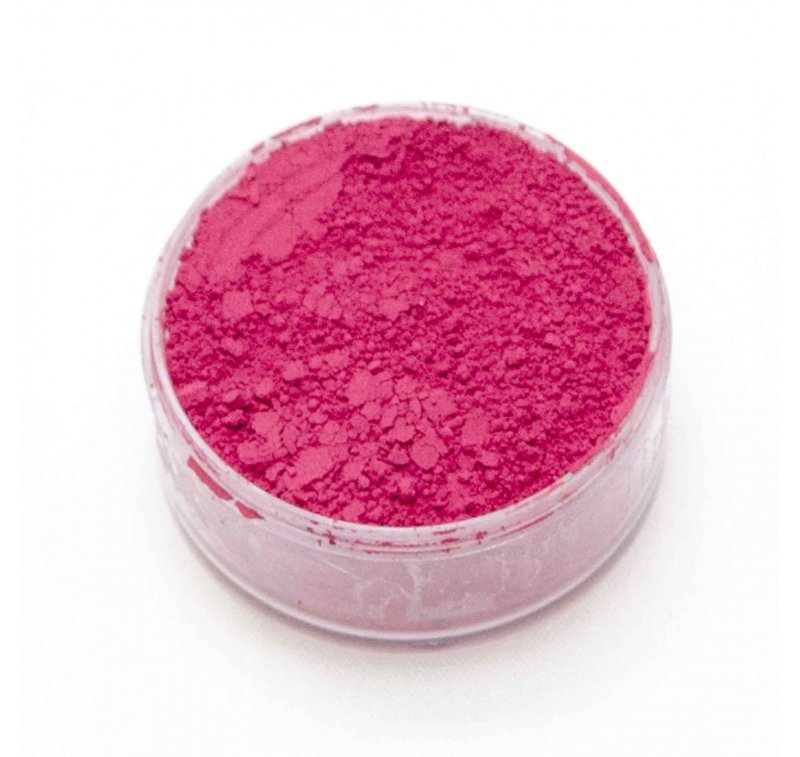 Powder Colours / Dusts / Glitter – Skysies Cakes