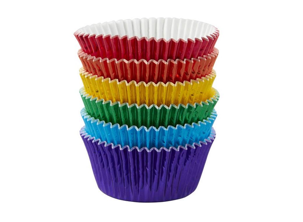 Small Cupcake Cases – Skysies Cakes