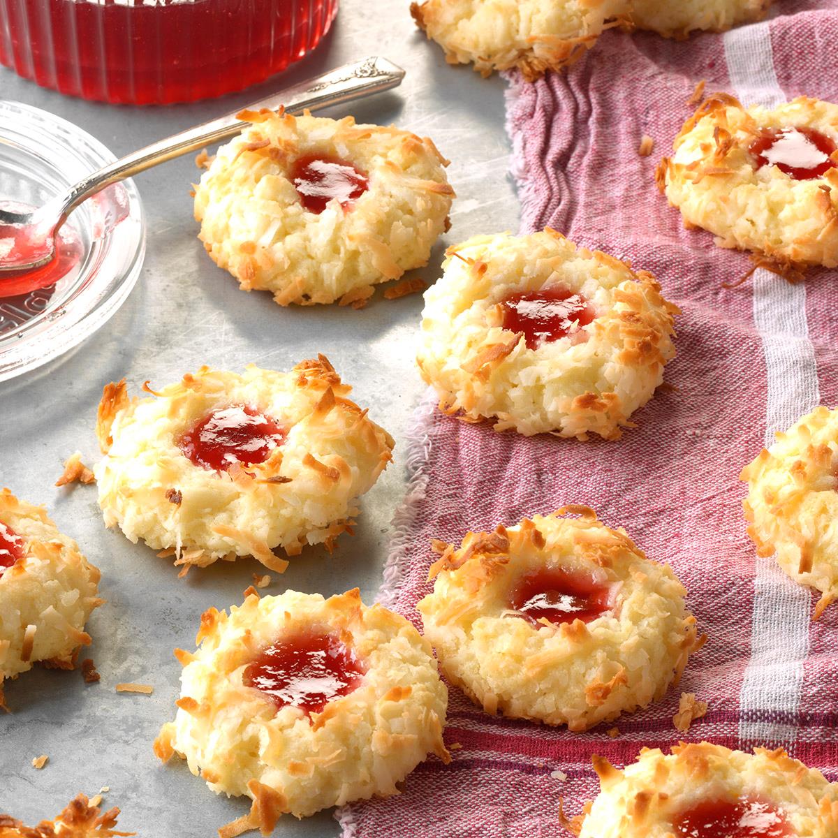 Baked Goods / Cakes / Cookies / Biscuits – Skysies Cakes