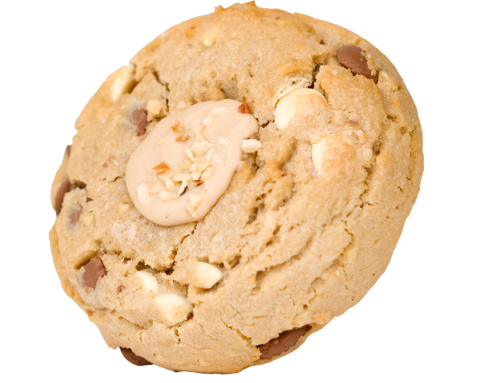 Loaded Cookies - Assorted Flavours – Skysies Cakes