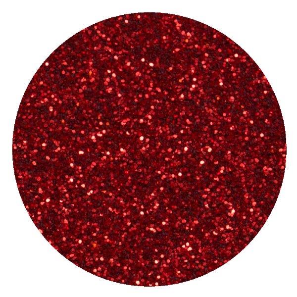 Rolkem Crystals 10ml - Crystal Red – Skysies Cakes
