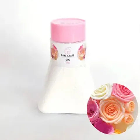 Cake Craft Tylose CMC 60g – Skysies Cakes