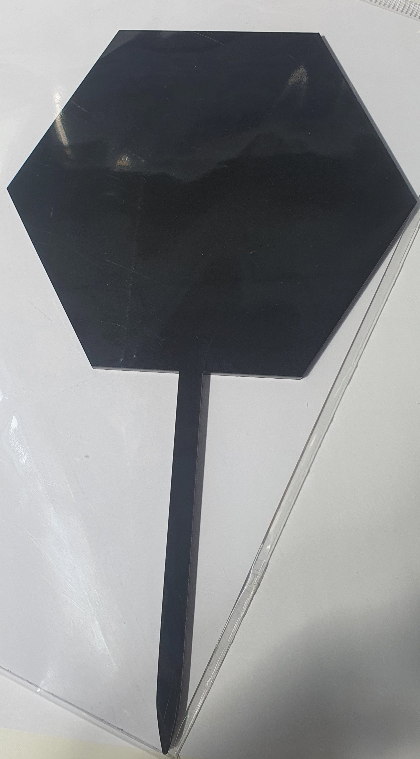 Topper - Assorted Shapes – Skysies Cakes