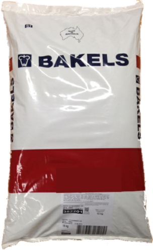 15KG Utility Mix *Pre-order* – Skysies Cakes