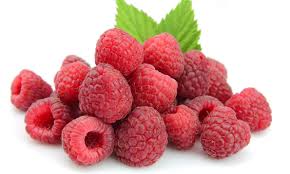 Raspberry Flavoured Paste Concentrate - 60g – Skysies Cakes